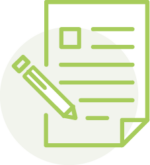 Photovoltaik, Speicher & Wärmepumpen | Wegatech powered by heimWatt