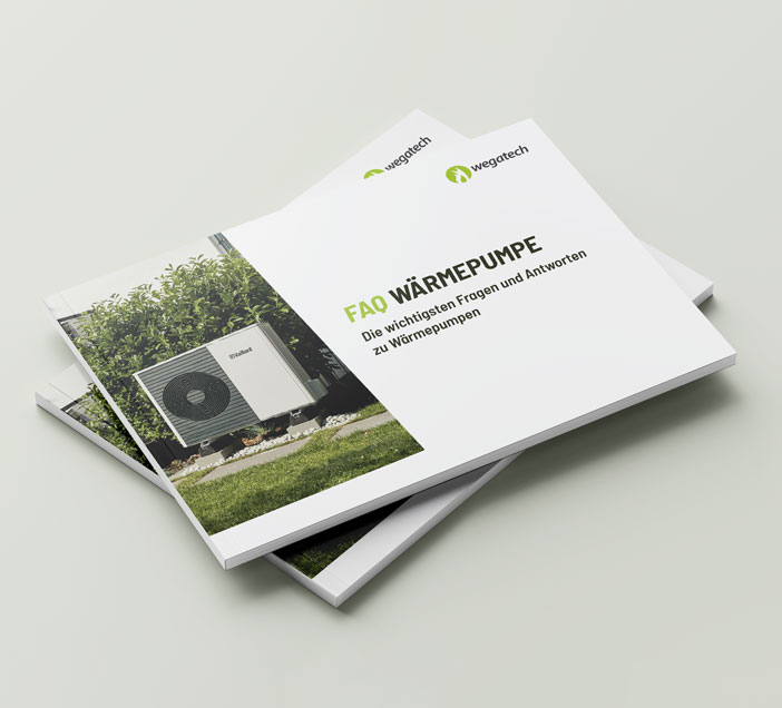 Downloads | Wegatech