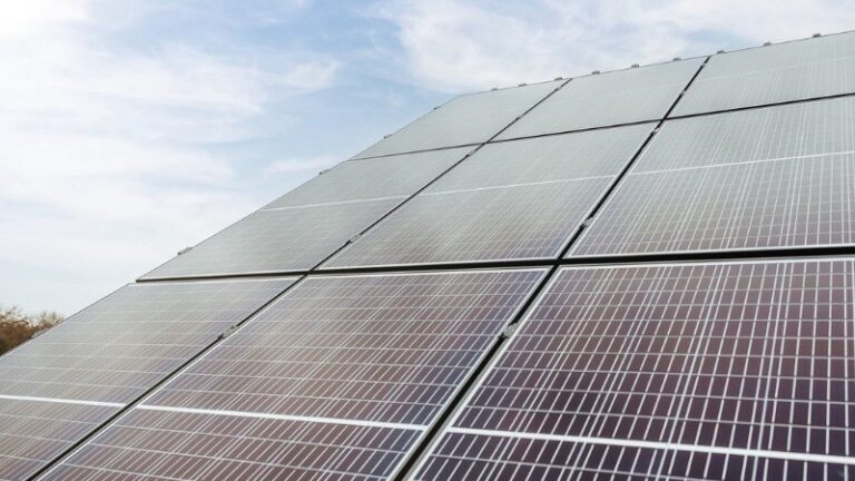 Kleinwindkraftanlage - Technik & Kosten | Wegatech powered by heimWatt