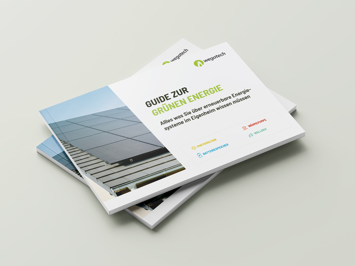 Downloads | Wegatech