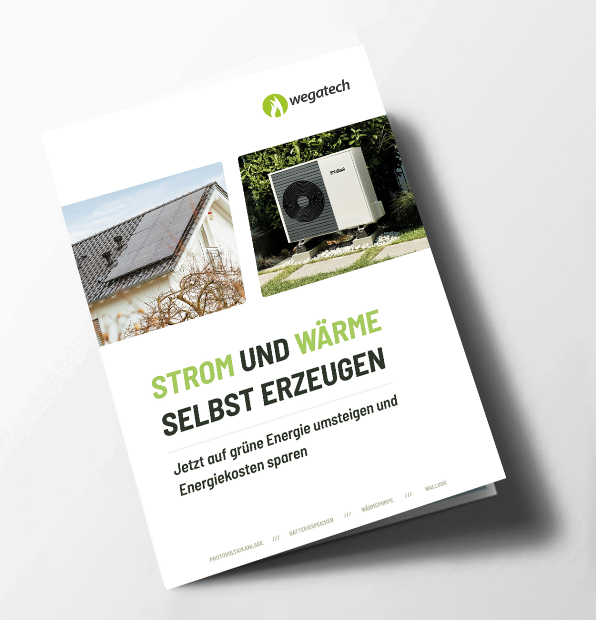 Downloads | Wegatech