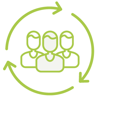 Wegawerte | Wegatech powered by heimWatt