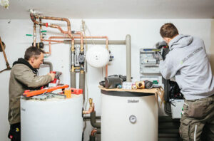 Karriere - Aktuelle Stellenangebote bei Wegatech Greenergy