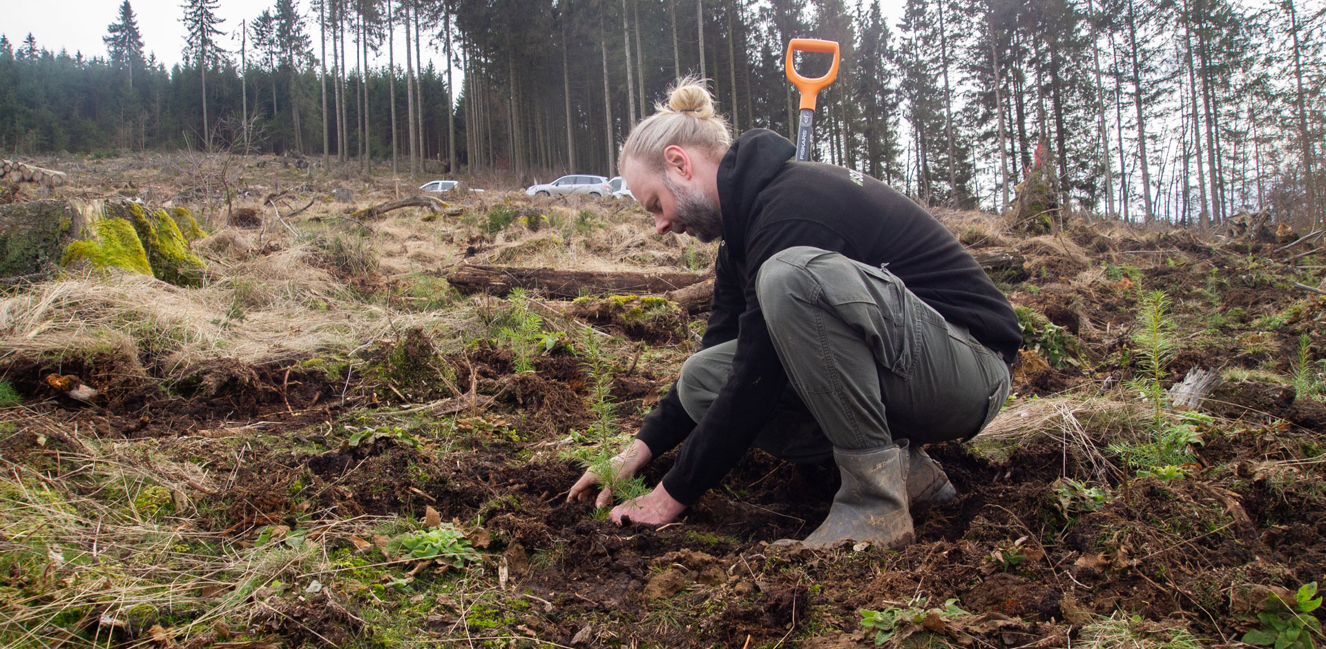 Wegawerte | Wegatech powered by heimWatt