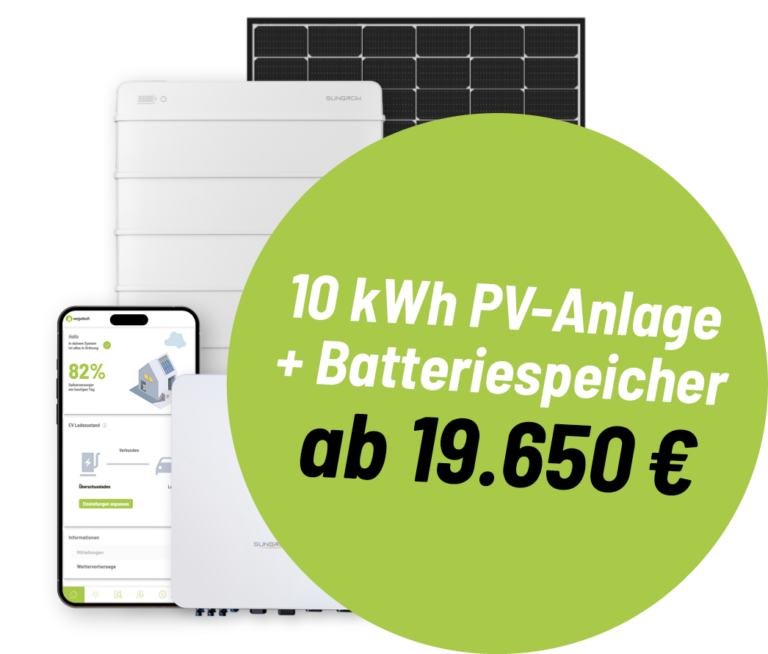 Wärmepumpe und Fußbodenheizung kombinieren | Wegatech