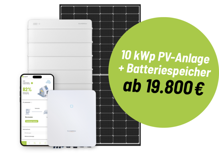 KfW 458 - Die Heizungsförderung für Privatpersonen | Wegatech