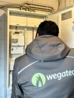 Wegahome – Der intelligente Energiemanager von Wegatech