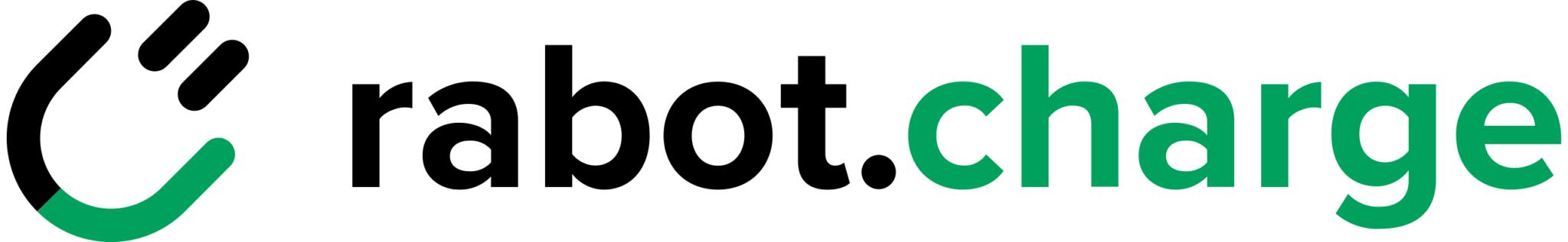 Wegahome – Der intelligente Energiemanager von Wegatech