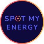 Wegahome – Der intelligente Energiemanager von Wegatech