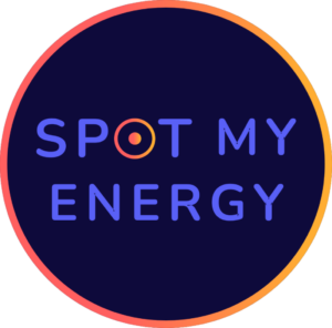 Wegahome – Der intelligente Energiemanager von Wegatech