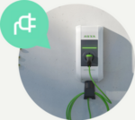 Wegahome – Der intelligente Energiemanager von Wegatech