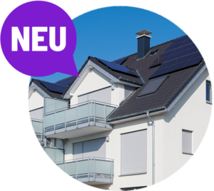 Photovoltaik, Speicher & Wärmepumpen | Wegatech